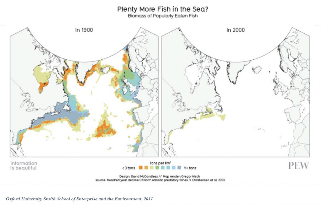 Ocean Security